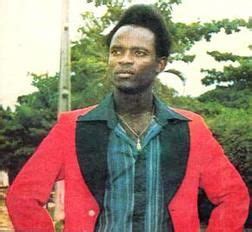 List Of Cameroonian Musicians Famousfix List