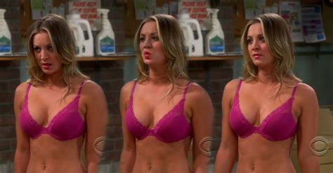 Penny From Big Bang Theory Porn XXGASM Penny From Big Bang Theory Porn XXGASM