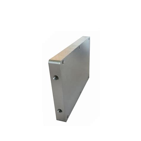 China Cooling Block Plate Manufacturers Cooling Block Plate Suppliers