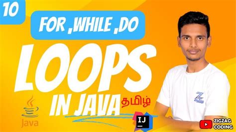 Hii Coders Explain Loops In Java Jeeva S Posted On The Topic Linkedin