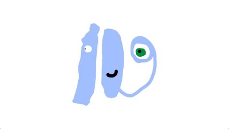 Cos Calculator Lore Youtube