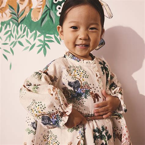 25 For 25 What To See And Do At Brand Licensing Europe Licensing Source