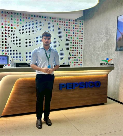 Jatin Yadav On Linkedin Pepsico Marketingintern Summerinternship Dreamjob Excited