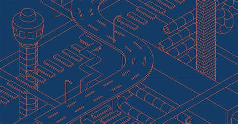 Rpa Statement From Congestion Pricing Now Coalition On Traffic…