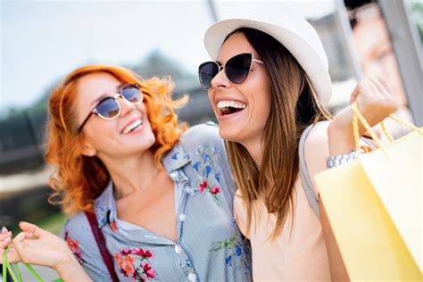 ÁrkÁd Pécs Aktualitások