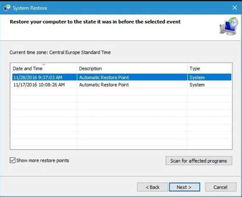 9 Methods To Recover Corrupted Files In Windows 2025