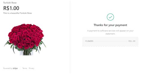 Tips On How To Combine A Fee Gateway And Checkout Together With Your