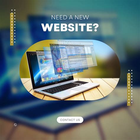 Uxdesigner Appdeveloper Websitedesign Uiuxdesigner Webdevelopers