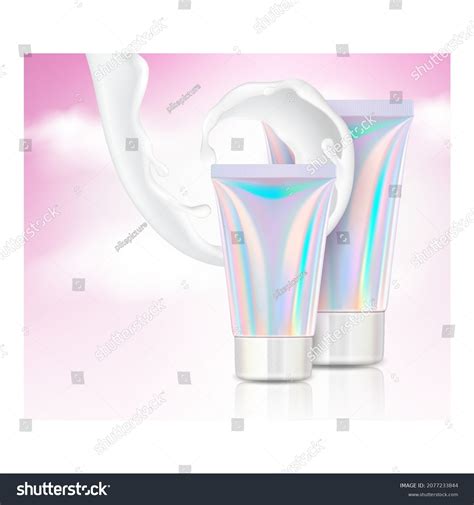컨테이너 홀로그램 458개가 넘는 로열티 프리 라이선스 대상 스톡 벡터 및 벡터 아트 Shutterstock
