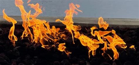 hot flashes what the hell can i do by leslie girmscheid md medium