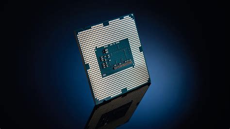 I 9 Cpu Release Date I 9 Cpu Release Date