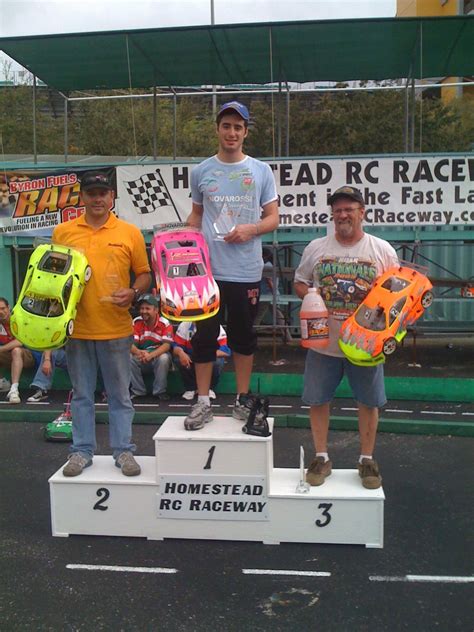 GT Class Buggy Based On Road Page 203 R C Tech Forums