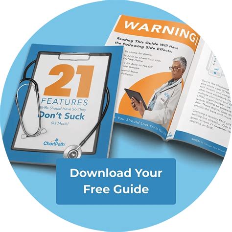 Top 5 Ehr Implementation Challenges And How To Overcome Them