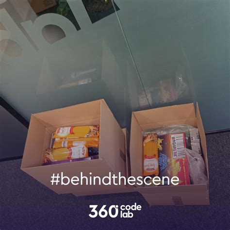 360 Code Lab On Linkedin Helpeachother Wespeakincode