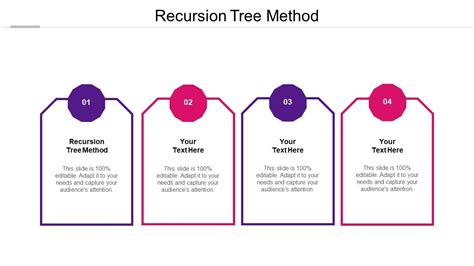Recursion Tree Tower Of Hanoi Using Recursion Solution By Pradyumna