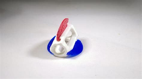 Fletch App Arrow Fletching Alternative