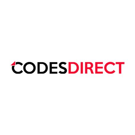 Codes Direct — Ima Europe