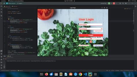 100daysofcode 100daysofalxse Codeprogress Alxs Python Sql Emmanuel Ejeagha