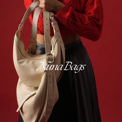 Koja La NoËl Eleganță și Inspirație Pentru Sărbători