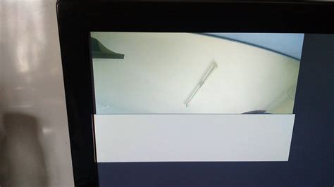 Ipncrdk 35 Deinterlacer Support Processors Forum Processors Ti E2e Support Forums