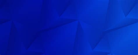 IBM Fortran Compiler Family