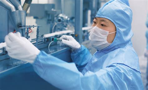 Erp Product Recall And Traceability Software Nextec