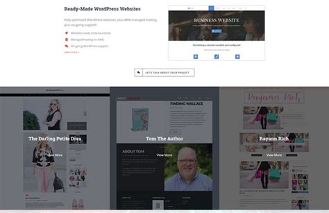 Fix Browser Rendering Issue With 100 Width Columns In Avada Themeskills