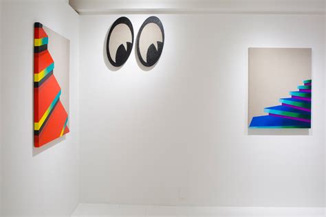 Dont Tread On Me By Eric Elms Gallery Target Official Site