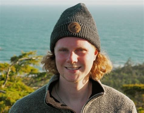 Benjamin Daniel Pr Aqua