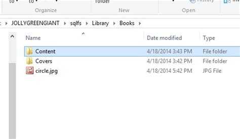 Manipulating Filetable Files Programatically Sqlservercentral