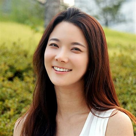 Kwak Ji Yoo Picture 곽지유 Hancinema