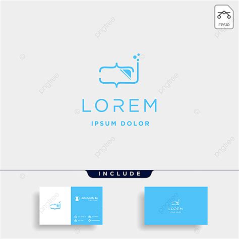 Binary Technology Coding Vector Art PNG Dive Code Logo Design Deep