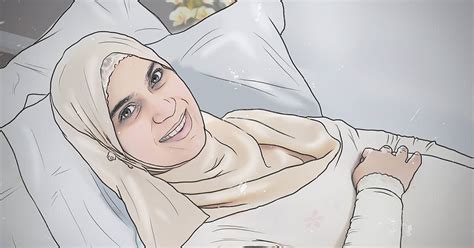 Marfan Syndrome Interactive Scenario Clinical Odyssey By Medical Joyworks