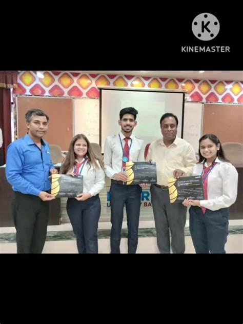 Video Astha Pathak On Linkedin Linkedincommunity Stayconnected