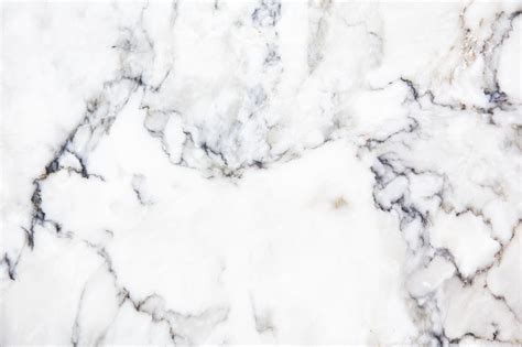 피부 타일 벽지 고급스러운 배경 그림 고해상도 패턴을 위한 천연 흰색 대리석 질감은 고급스러운 배경을 사용할 수 있습니다 프리미엄 사진