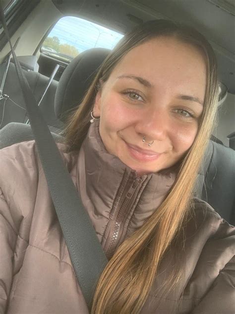 The Face Of A Girl Whos Moving House And Is So Excited Sexy