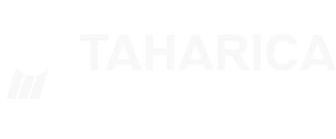 FlexSmart TRMS Module Channels W Modular Plug Sensor S FS TRMSA D PT TAHARICA