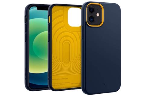 10 Best Iphone 12 Mini Cases You Can Buy Beebom