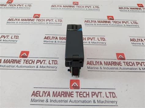 Facts Engineering F2 08ad 1 Analog Current Input Module 4 20ma 94v 0 8 Aeliya Marine Tech