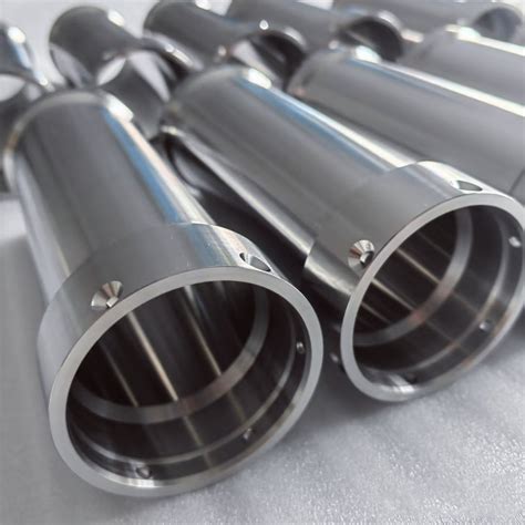 Micro Arc Oxidation Empowering Titanium With Durability And Aesthetics