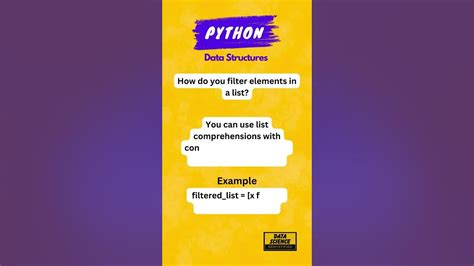 mastering python data structures lists tuples dictionaries and sets shorts python
