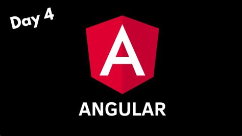 Angular Modules Codeorganization Webdevelopment Linkedinlearning Bassem Hussien