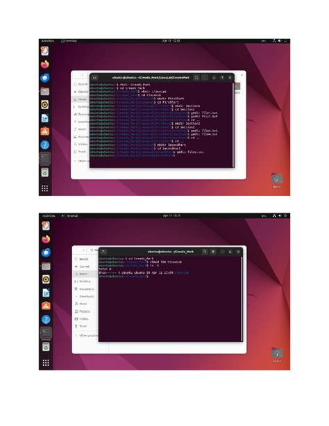 04 Task Performance 1 Arg Sam Bs Information Technology Studocu