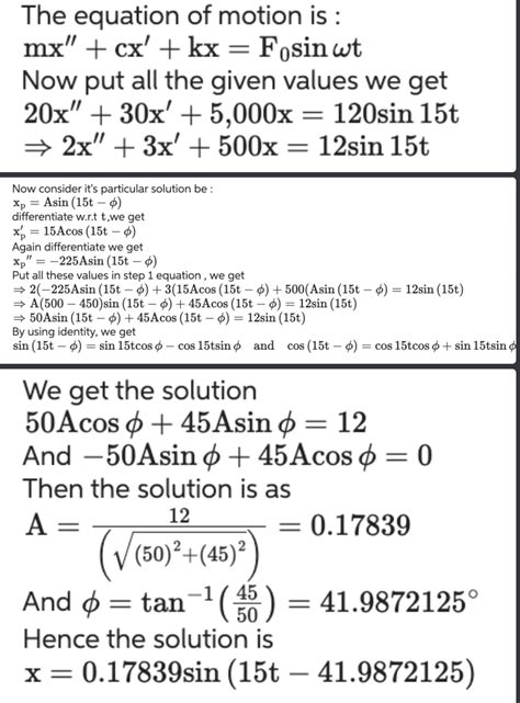 Please ONLY Graph And Discuss What Graph Chegg Com