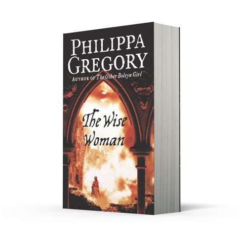 Philippa Gregorys Best Books Harpercollins Publishers Uk