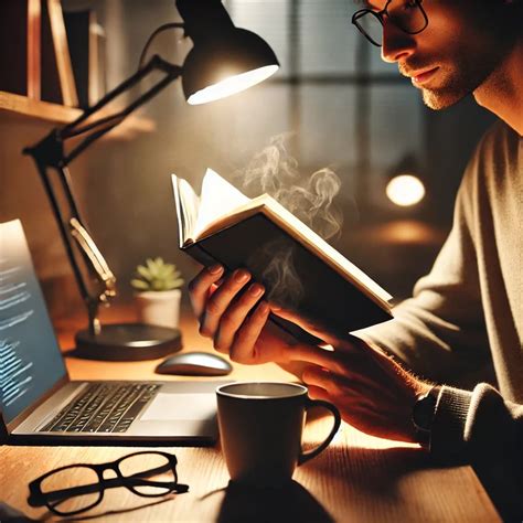 Code Craft Lessons From The Pragmatic Programmer