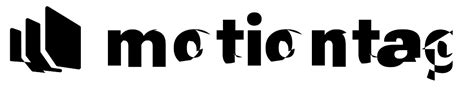 Motiontag Privacy Policy
