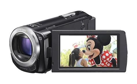 دوربین فیلمبرداری؛ قیمت و خرید با مهلت تست ۷ روزه ادبازار