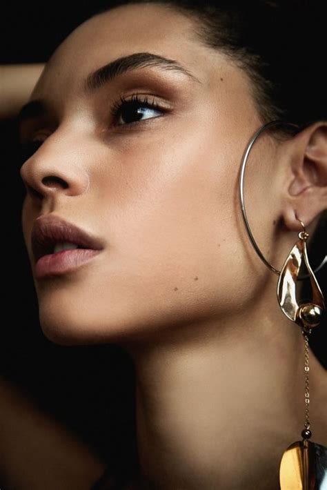 Model Aline Mmg Models