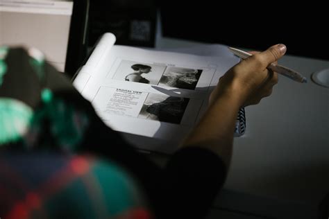 Craniocervical And Craniomandibular Dysfunctions 2019 3 Of 30